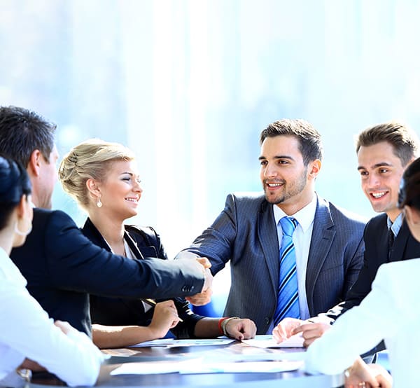 Performance Commerciale – EMISA