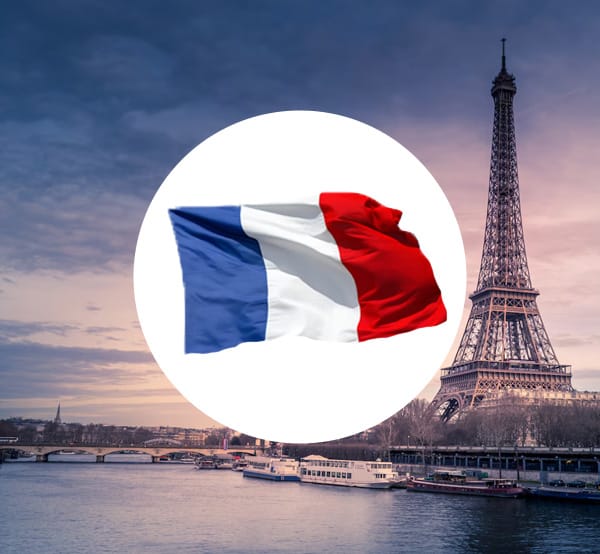 Cours sur mesure Français Langue Etrangère - Certification Cloé - EMISA ... Cours sur mesure Français Langue Etrangère - Certification Cloé - EMISA ...